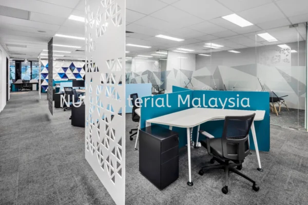 Carving Design – Nuo Material Malaysia Plt
