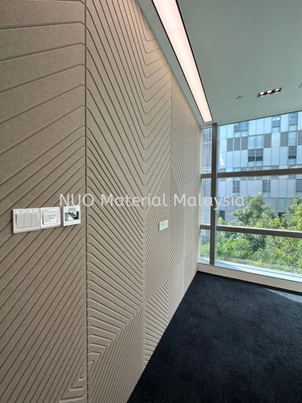 Engraving Design – Nuo Material Malaysia Plt